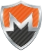 Monero Mining Pool - HashVault.pro