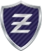 Zephyr Mining Pool - HashVault.pro